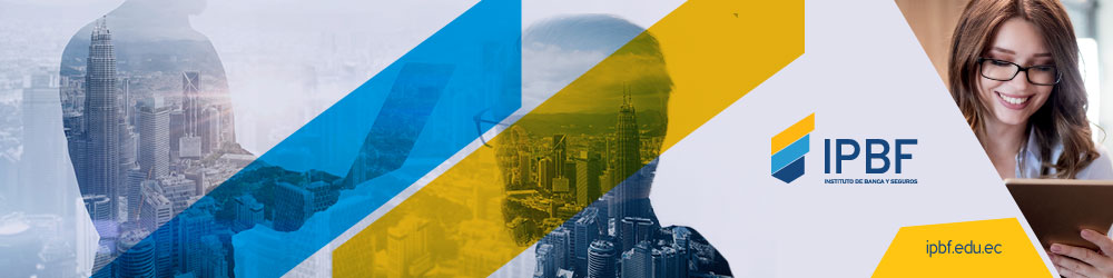 Resumen de Programa de Riesgos Bancarios 74A Banco Pichincha | INSTITUTO IPBF